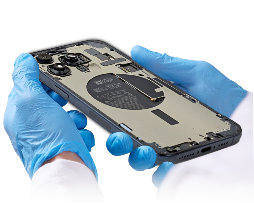 Home || iFixit.Pk || iPhone & Android