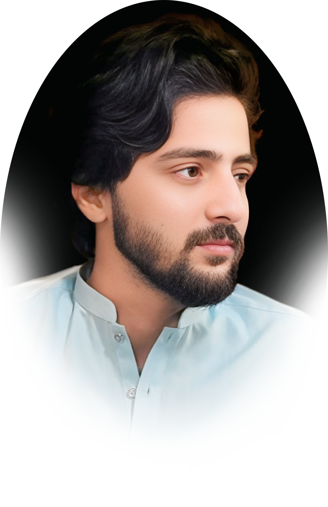 Home || iFixit.Pk || iPhone & Android